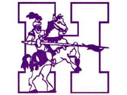 Welcome to Build-A-Grad Website