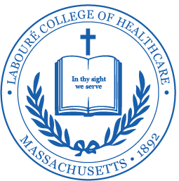 Welcome to Build-A-Grad Website