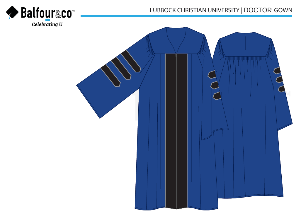 Welcome to Build-A-Grad Website