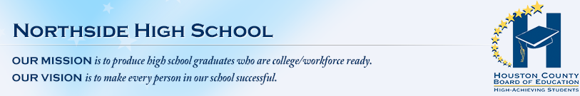 Welcome to Build-A-Grad Website