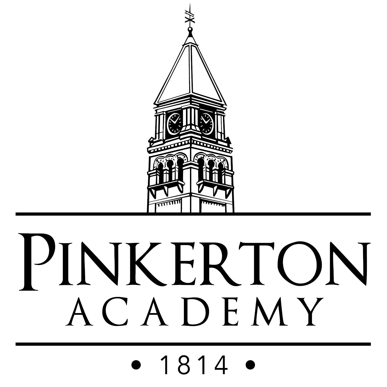 Welcome to Build-A-Grad Website