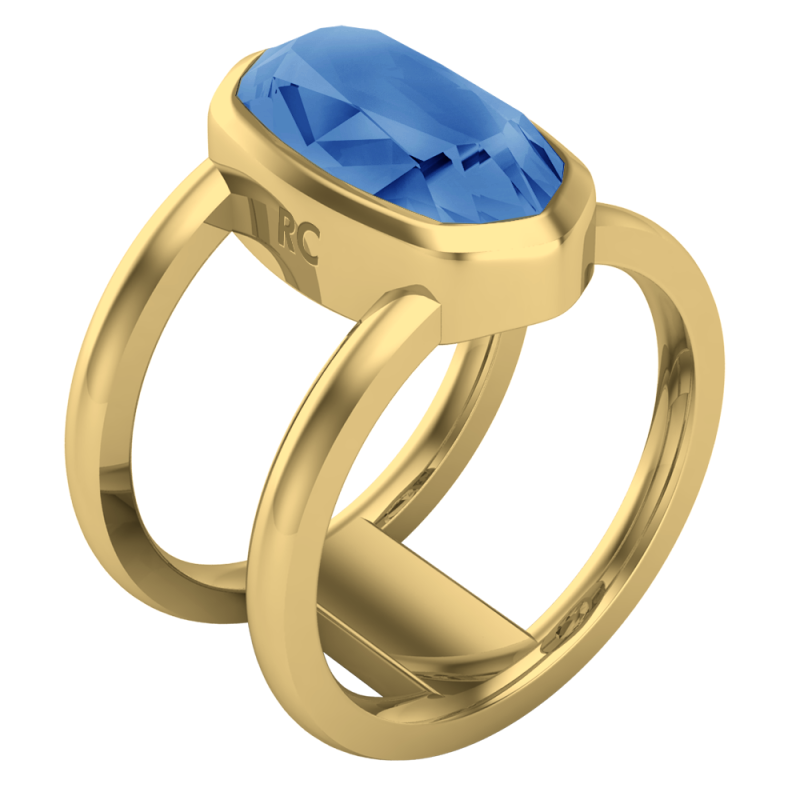 Welcome to Build-A-Grad Website