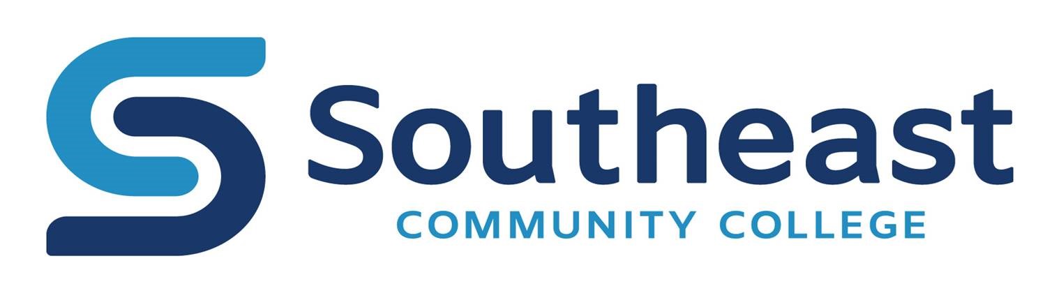 Welcome to Build-A-Grad Website