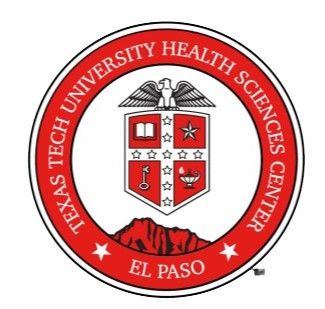 Welcome to Build-A-Grad Website