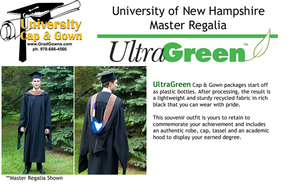 Welcome to Build-A-Grad Website